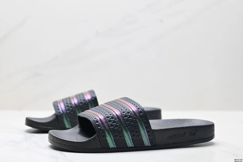 Affordable Adidas Other Shoes