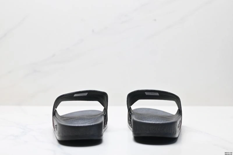 Affordable Adidas Other Shoes