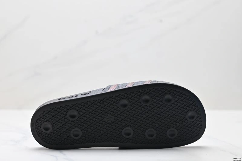 Affordable Adidas Other Shoes