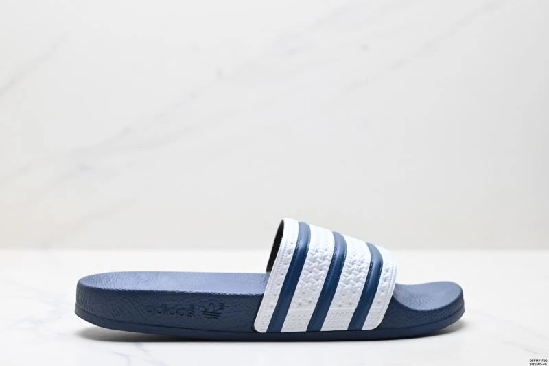 Adidas Other Shoes