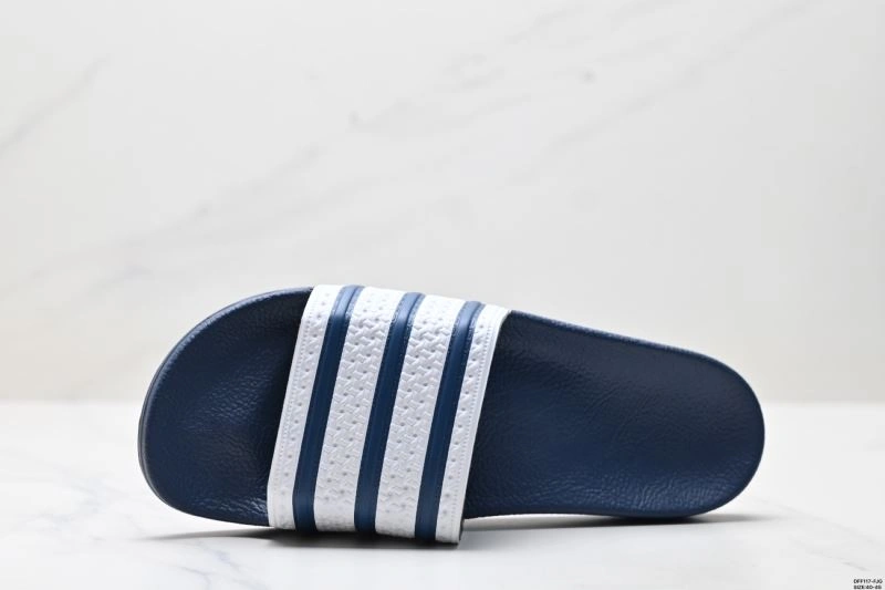 Original Adidas Other Shoes