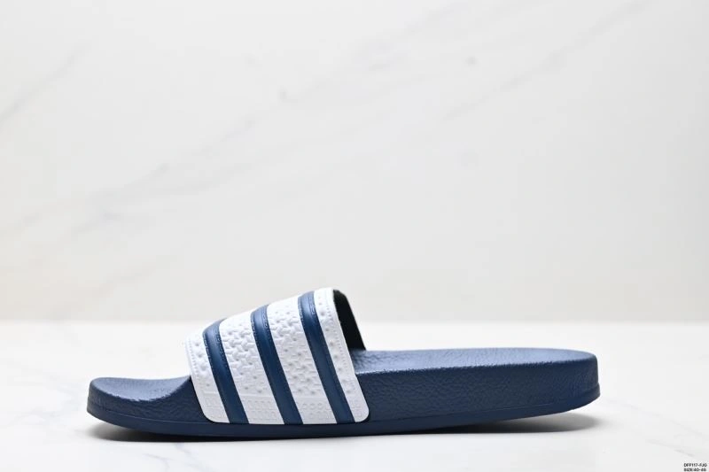 Original Adidas Other Shoes