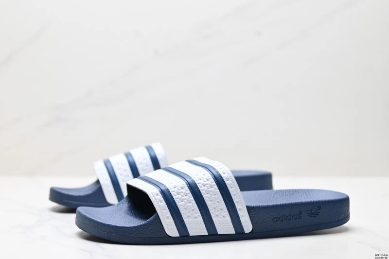 Original Adidas Other Shoes