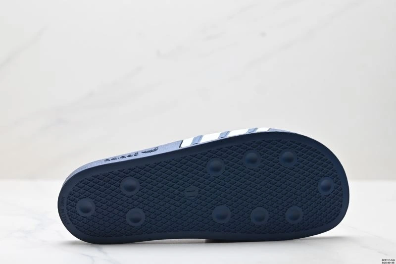 Original Adidas Other Shoes
