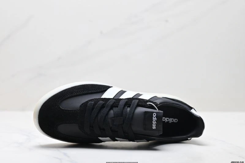 Discounted Adidas Other Shoes