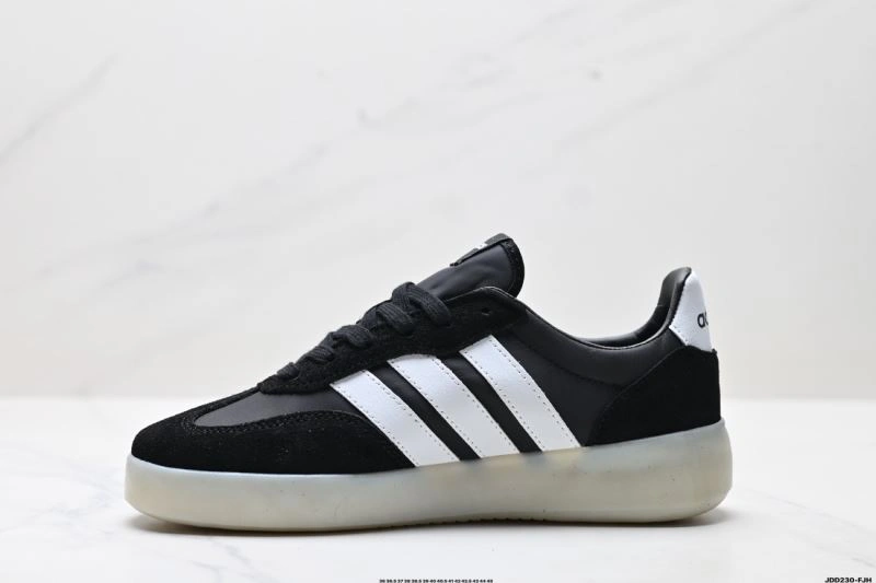 Discounted Adidas Other Shoes