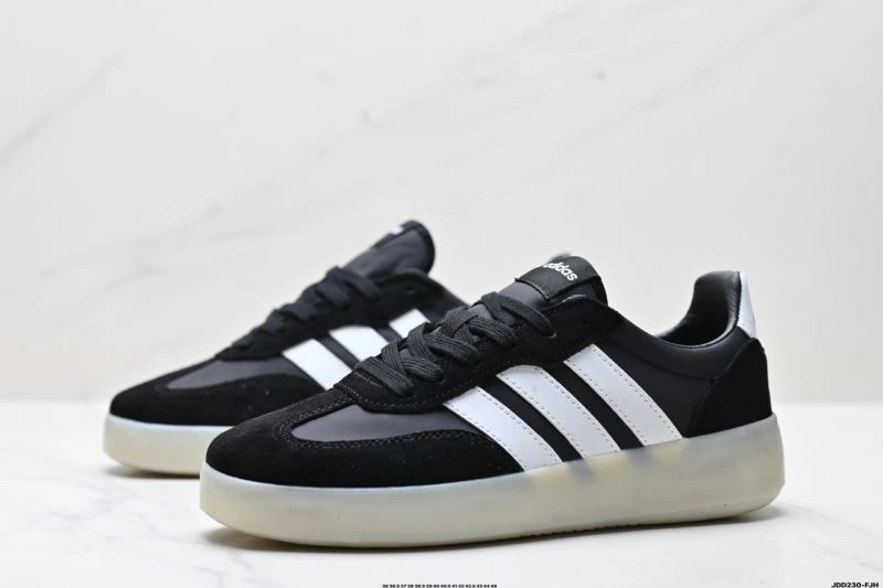 Discounted Adidas Other Shoes