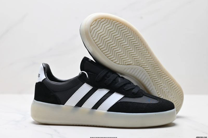 Discounted Adidas Other Shoes