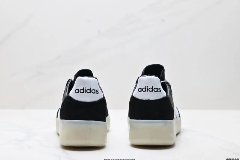 Discounted Adidas Other Shoes