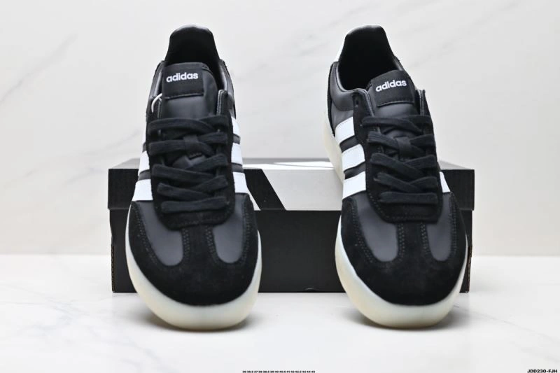 Discounted Adidas Other Shoes
