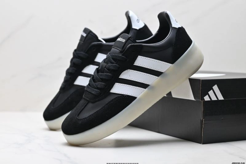 Discounted Adidas Other Shoes