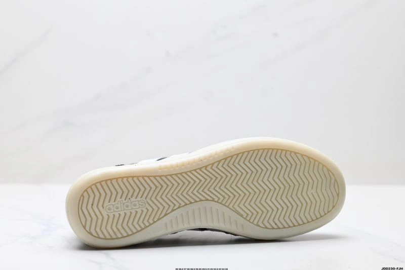 Discounted Adidas Other Shoes
