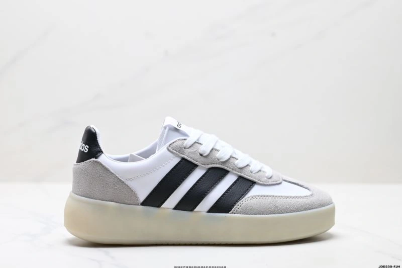 Adidas Other Shoes