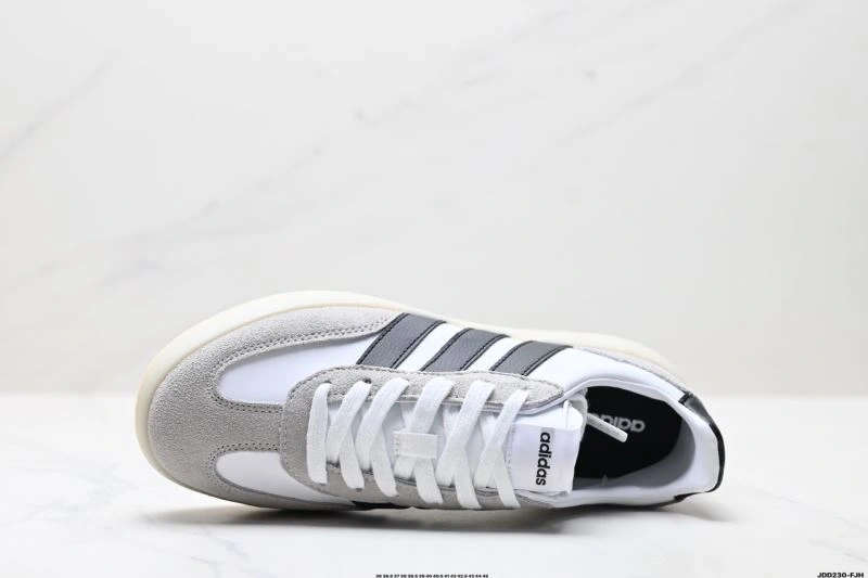 Value-priced Adidas Other Shoes