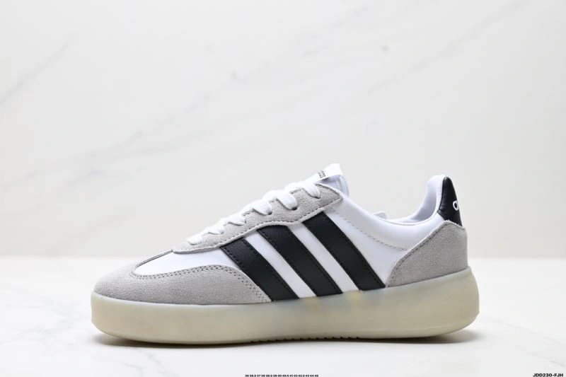 Value-priced Adidas Other Shoes