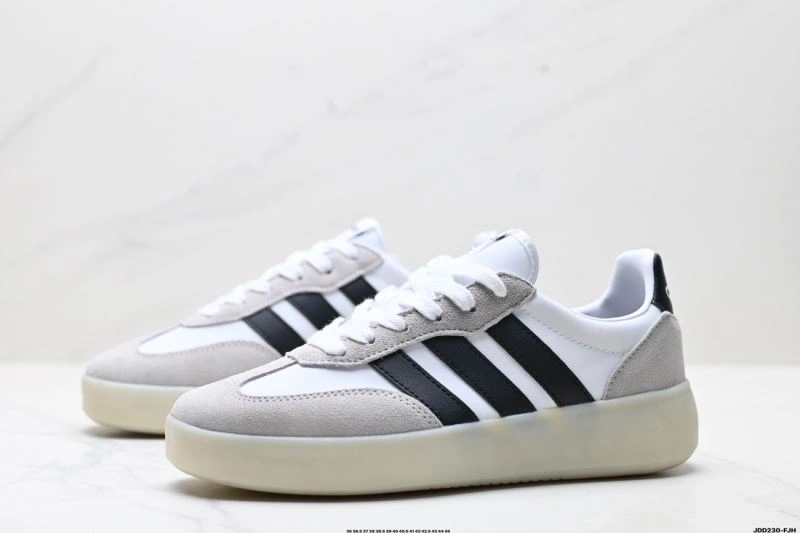 Value-priced Adidas Other Shoes