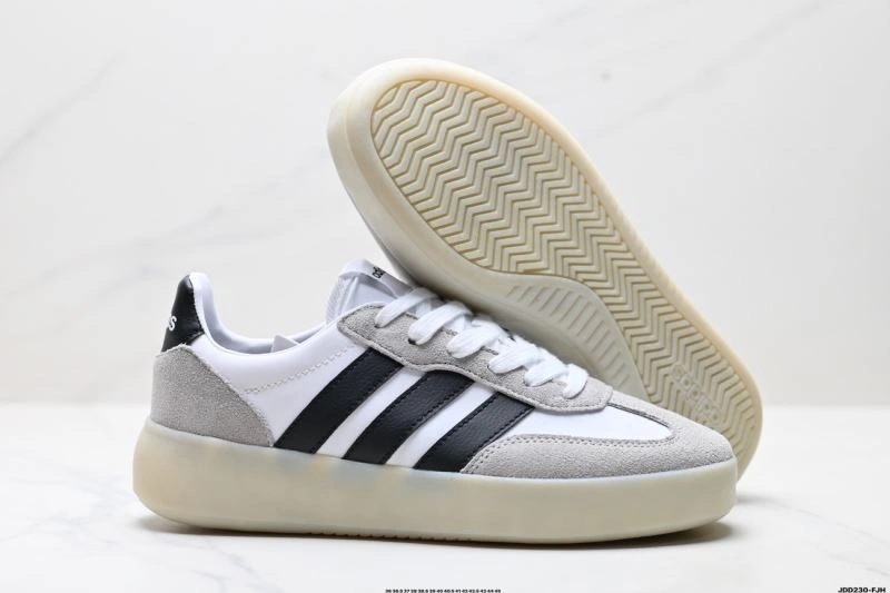 Value-priced Adidas Other Shoes