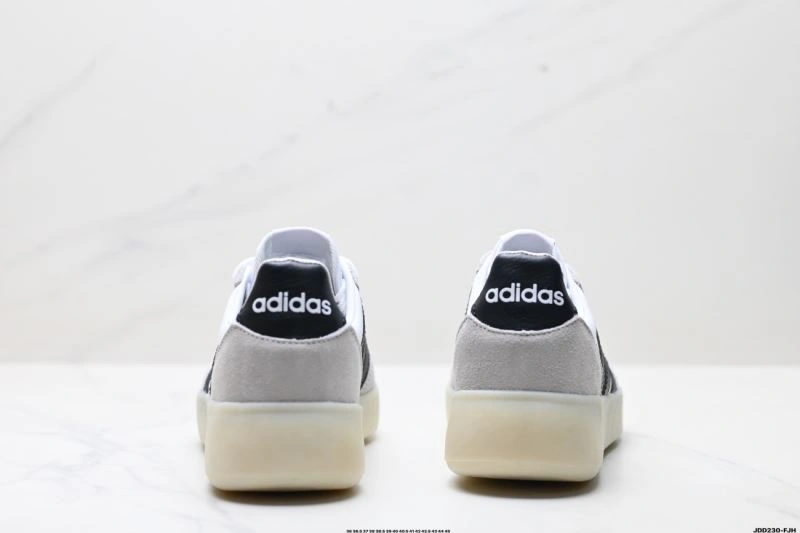 Value-priced Adidas Other Shoes