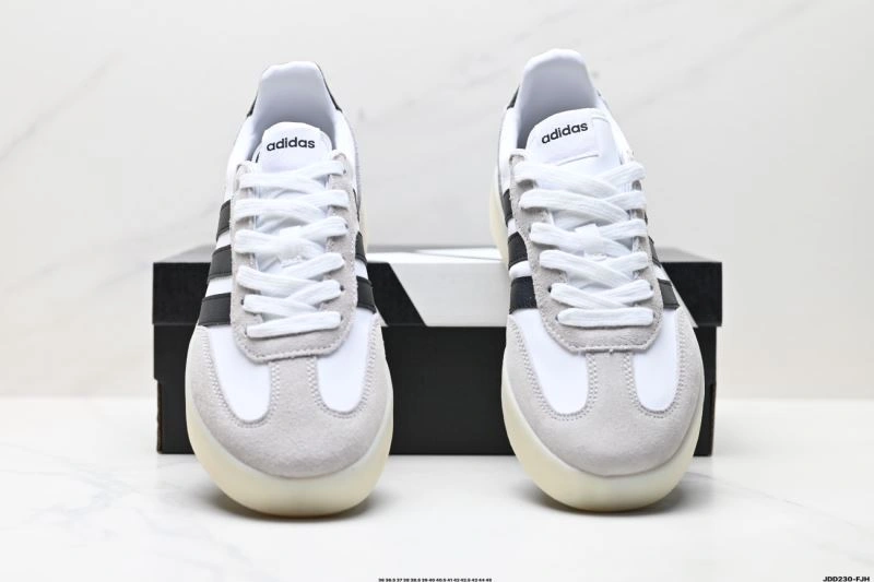 Value-priced Adidas Other Shoes