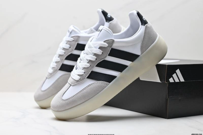 Value-priced Adidas Other Shoes