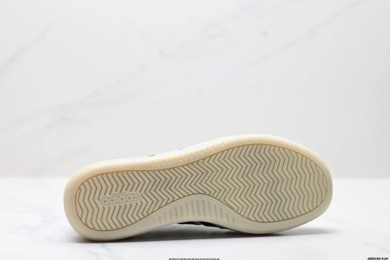 Value-priced Adidas Other Shoes