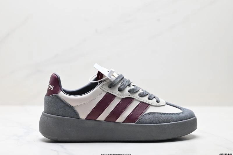 Adidas Other Shoes