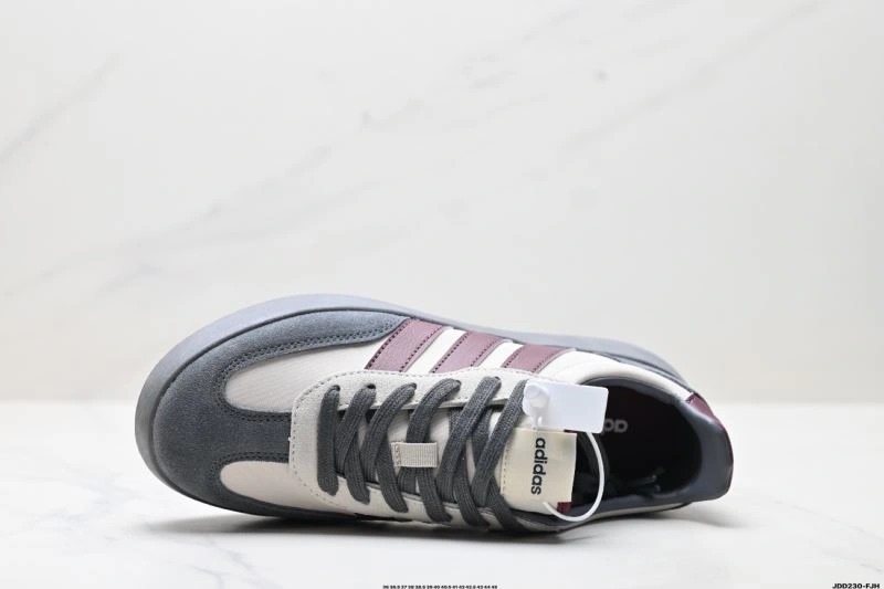 Original Adidas Other Shoes