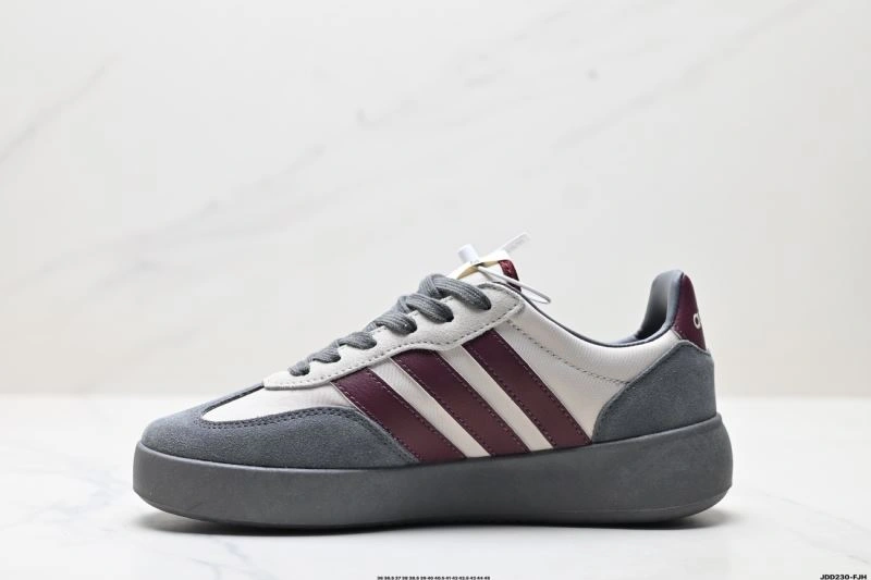 Original Adidas Other Shoes