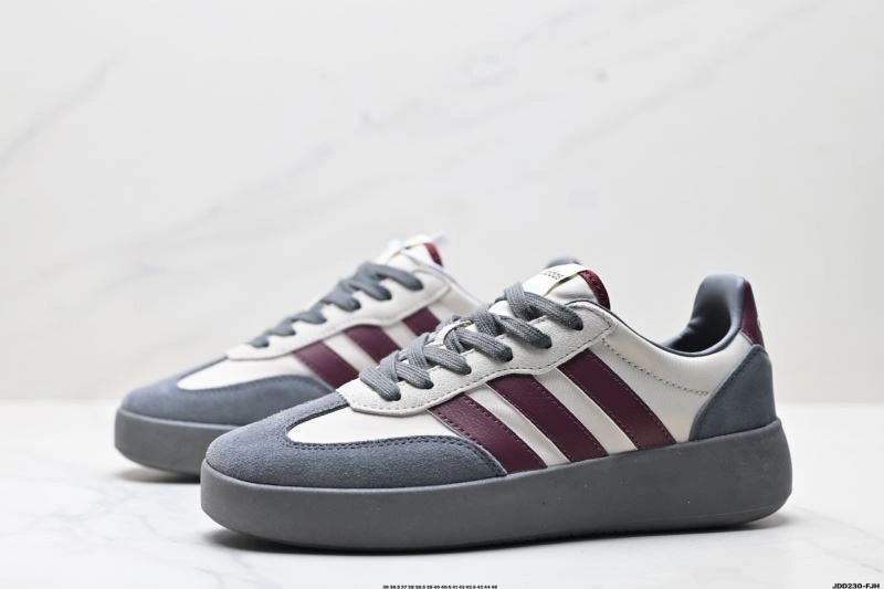 Original Adidas Other Shoes