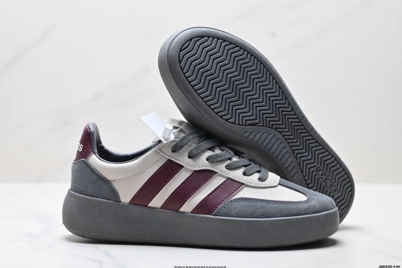 Original Adidas Other Shoes