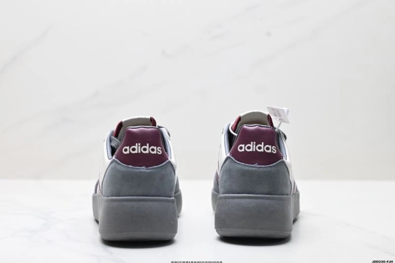Original Adidas Other Shoes
