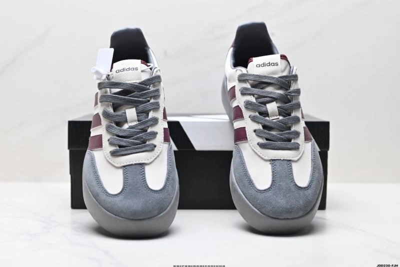 Original Adidas Other Shoes