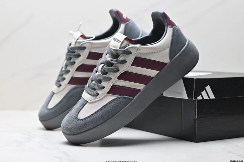 Original Adidas Other Shoes