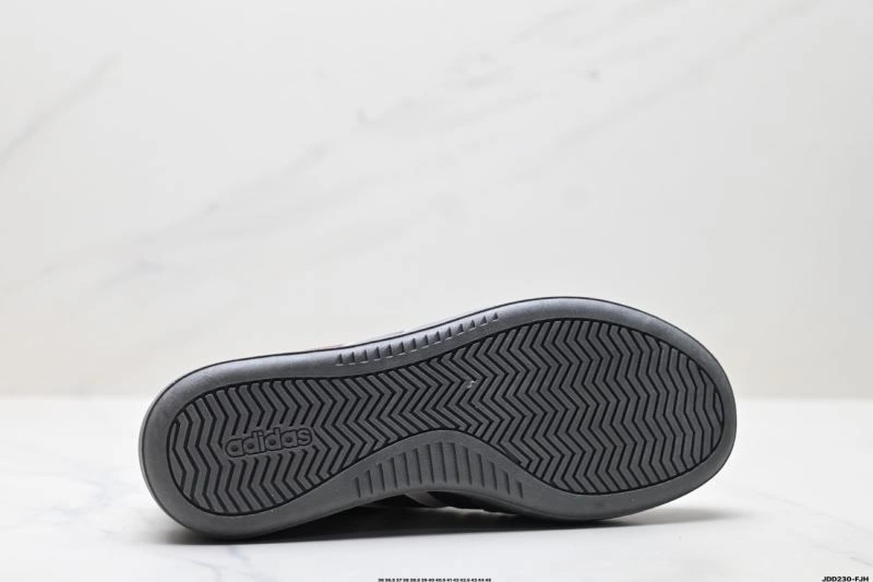 Original Adidas Other Shoes