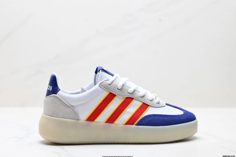 Adidas Other Shoes