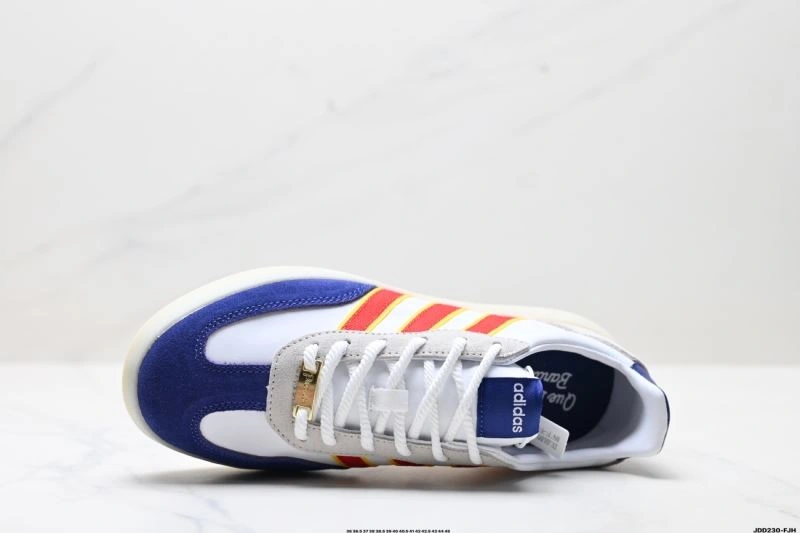 Perfect replica Adidas Other Shoes