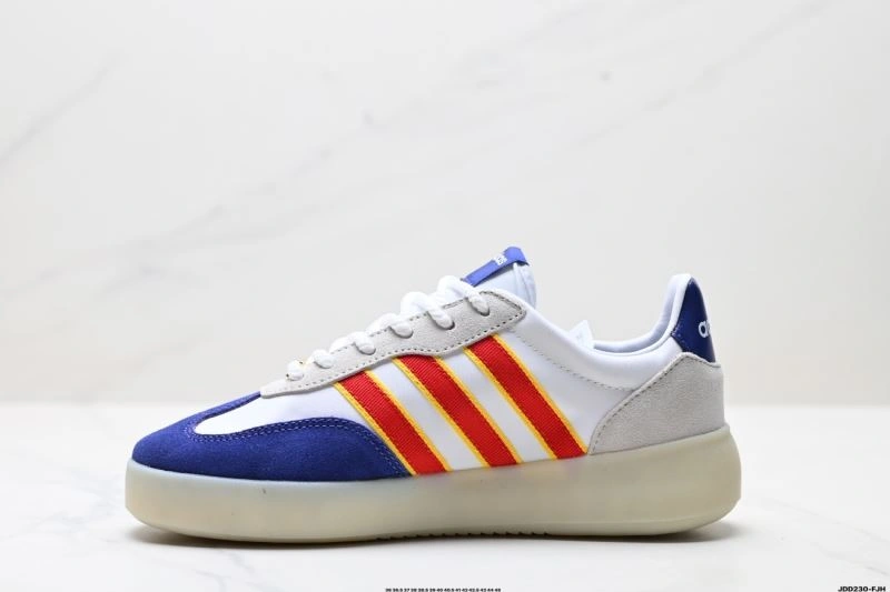 Perfect replica Adidas Other Shoes
