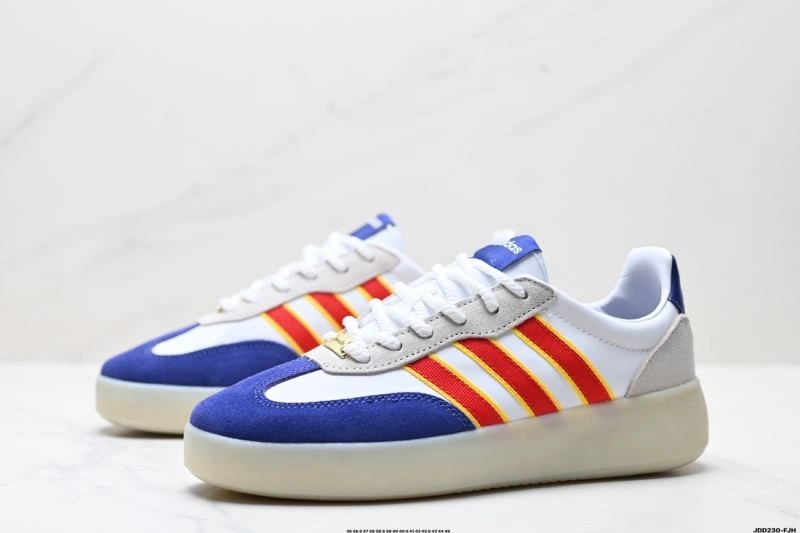 Perfect replica Adidas Other Shoes