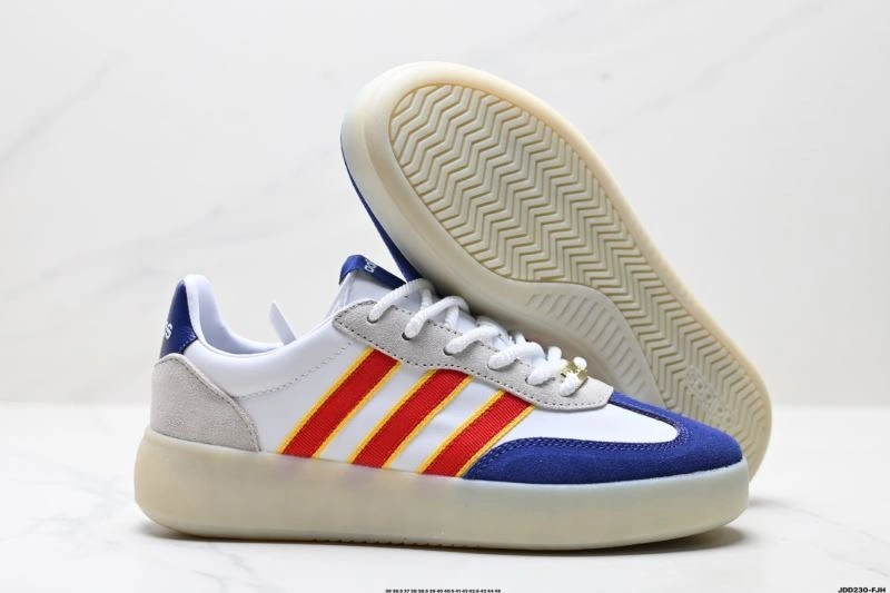 Perfect replica Adidas Other Shoes