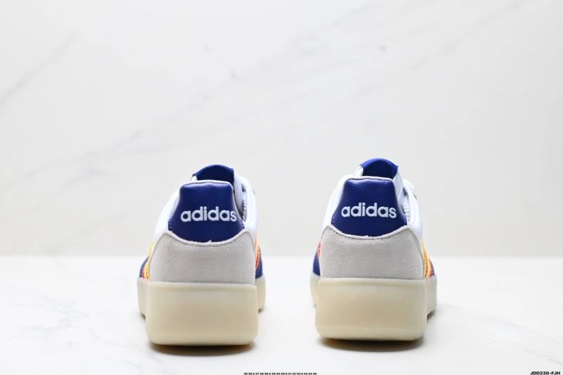 Perfect replica Adidas Other Shoes