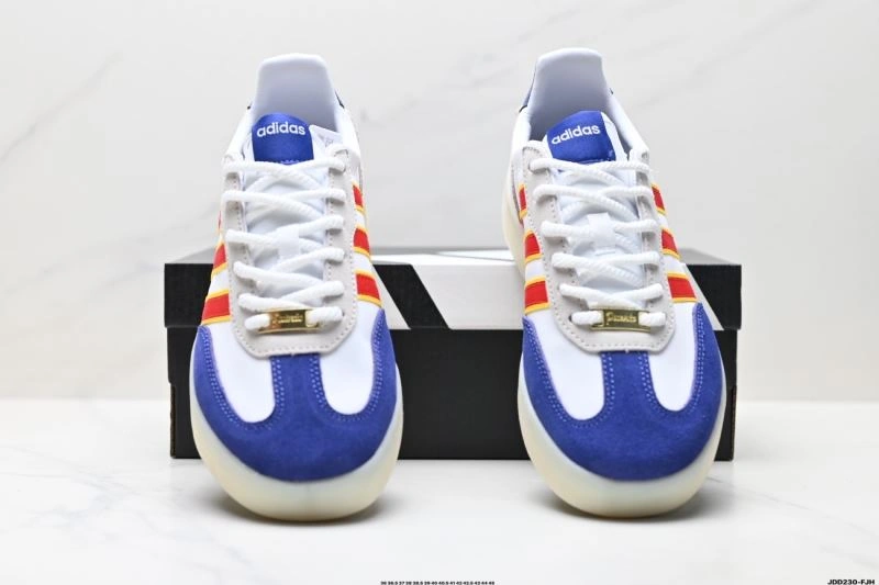 Perfect replica Adidas Other Shoes