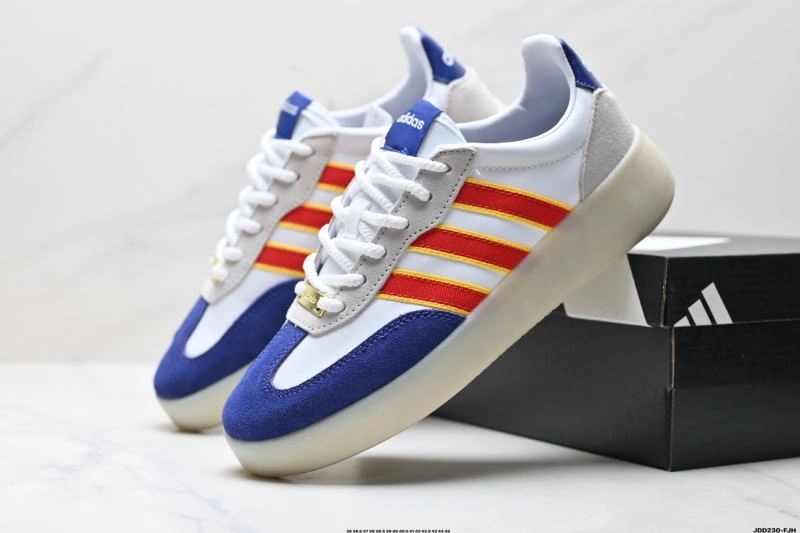 Perfect replica Adidas Other Shoes
