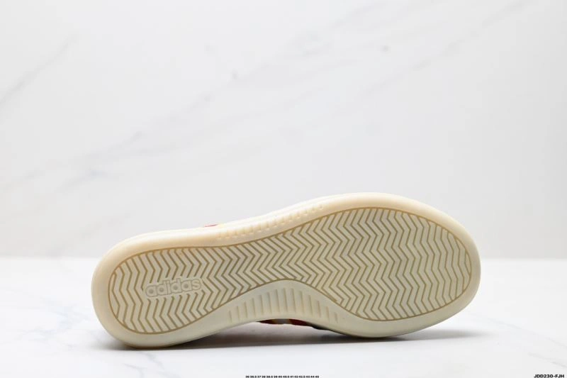 Perfect replica Adidas Other Shoes