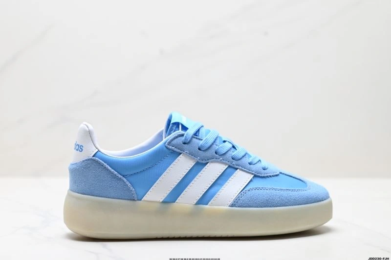 Adidas Other Shoes