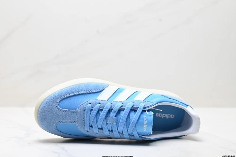 Cut-rate Adidas Other Shoes