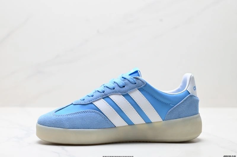Cut-rate Adidas Other Shoes
