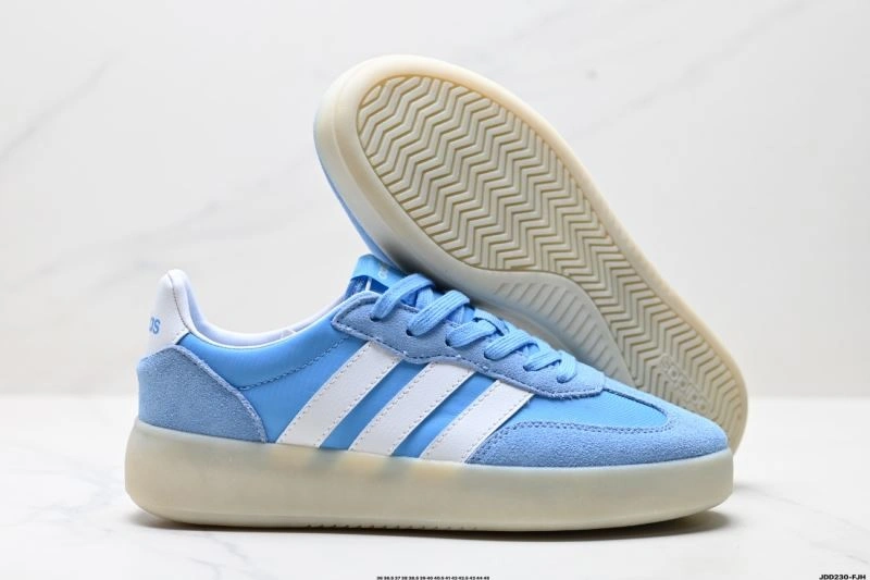 Cut-rate Adidas Other Shoes