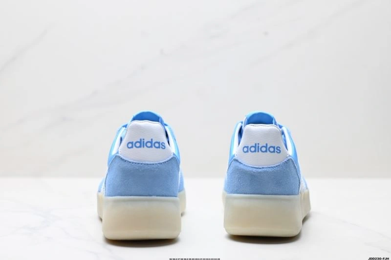 Cut-rate Adidas Other Shoes