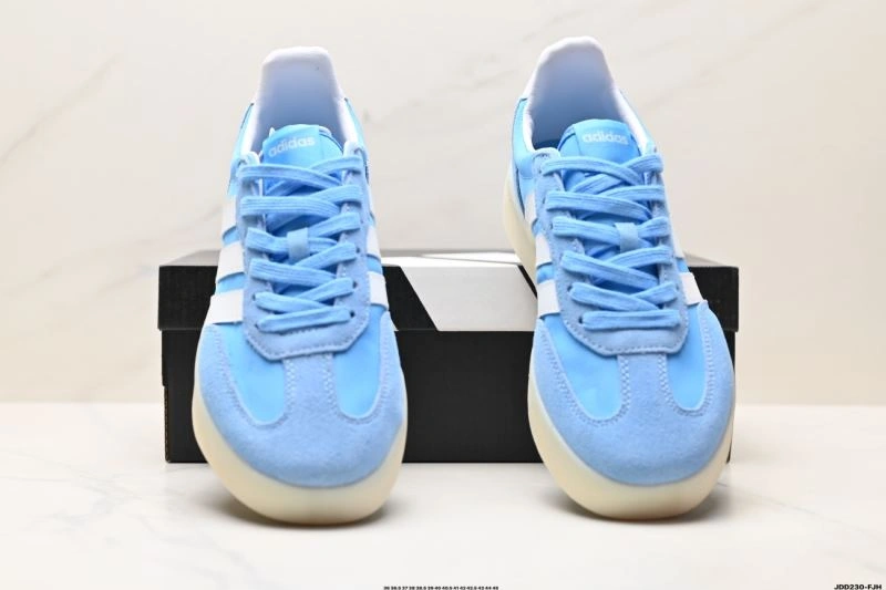 Cut-rate Adidas Other Shoes