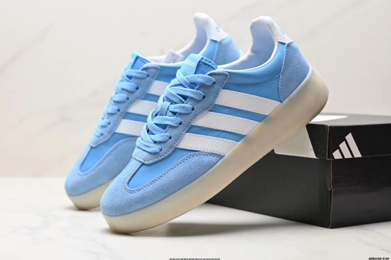 Cut-rate Adidas Other Shoes